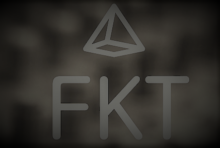 FKT RECORDS – fktstore